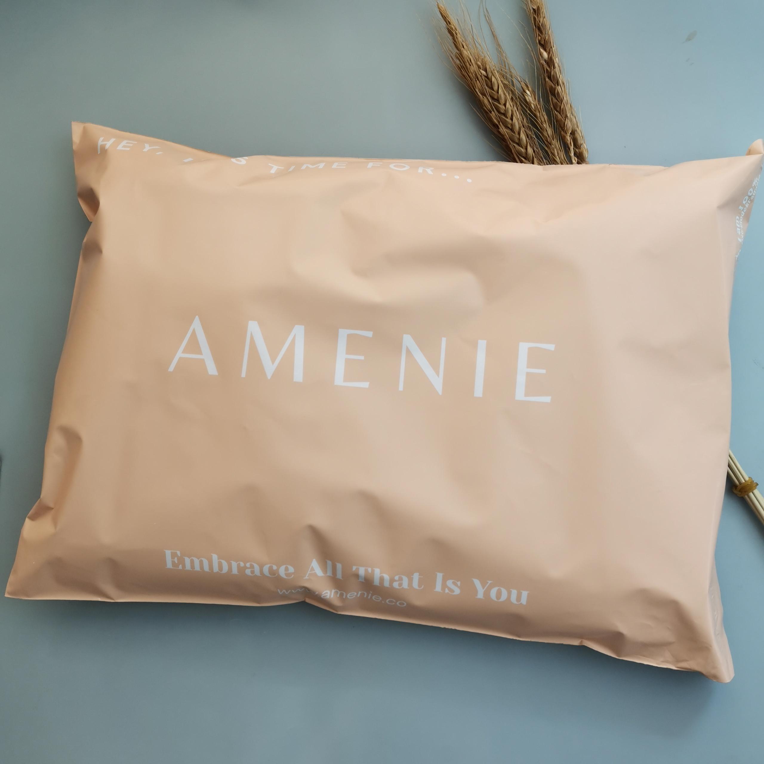 Special sizes and printing can be customized – Oasis Packaging