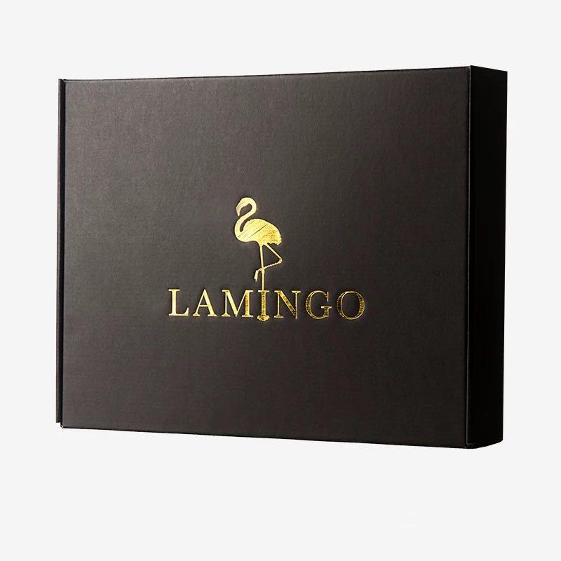 box – Oasis Packaging