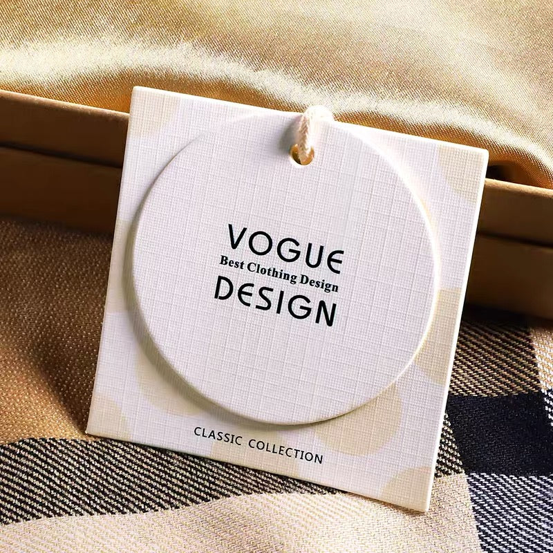 Tag – Oasis Packaging