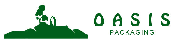 information – Oasis Packaging